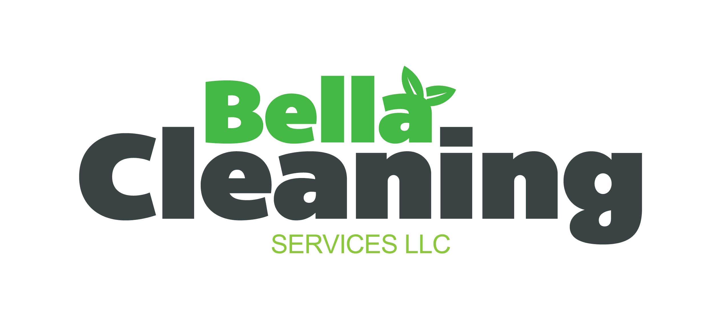 Bella Cleaning Services, LLC. | Houston based cleaning services.
